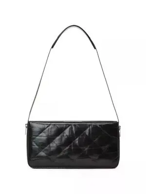 Alexander Wang Siren Pochette