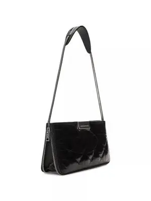 Alexander Wang Siren Pochette