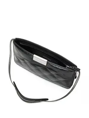 Alexander Wang Siren Pochette