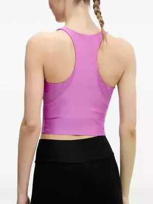 PUMA Raceday Ultraform Logo-print Tank Top