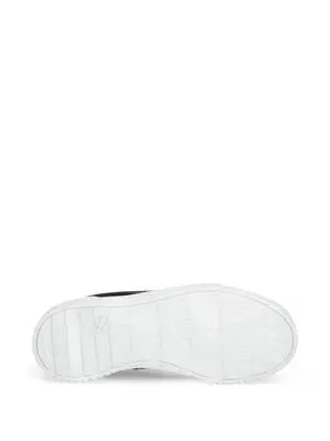 PUMA Carina 2.0 Tape Platform Sneakers