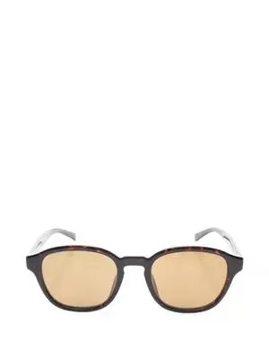 Gucci Wellington Sunglasses