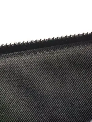 LOUIS VUITTON 2021s Christopher Monogram Macassar Body Bag
