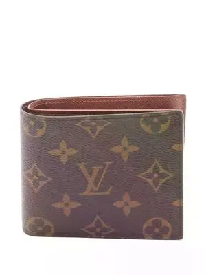 Louis Vuitton Wallets For Men