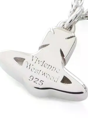VIVIENNE WESTWOOD 2020s Oslo Orb Necklace