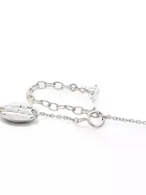 VIVIENNE WESTWOOD 2020s Oslo Orb Necklace