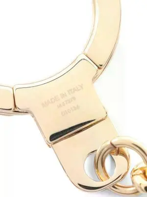 LOUIS VUITTON 2016 Kaleido V Bag Charm