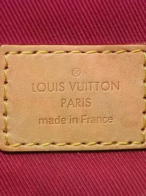 LOUIS VUITTON 2019 Monogram Graceful Mm Shoulder Bag