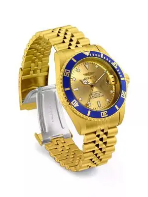INVICTA Pro Diver 42mm Watch