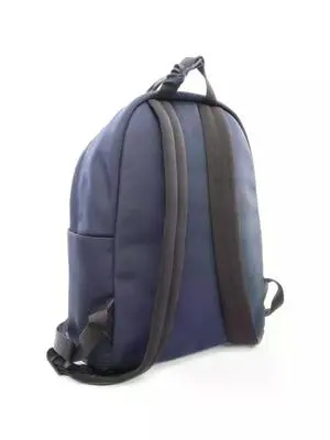 Moncler 2020s New Pierrick Backpack