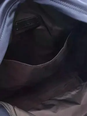 Moncler Backpack