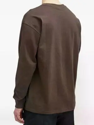 Nike Long-sleeve T-shirt