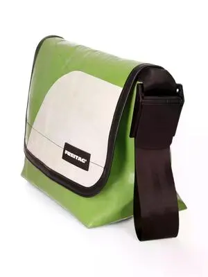 FREITAG Surfside 6 Messenger Bag