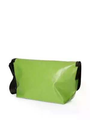 FREITAG Surfside 6 Messenger Bag