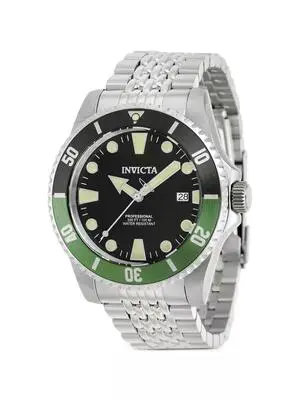 INVICTA Professional 40mm Watch