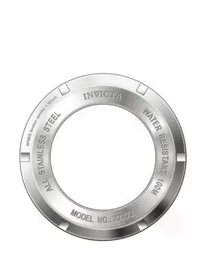 INVICTA Professional 40mm Watch