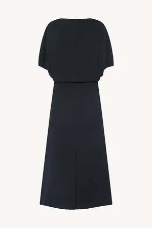THE ROW Faustina Dress