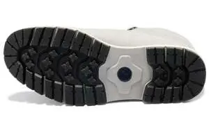 Timberland Radford 6 Inch Waterproof Boots