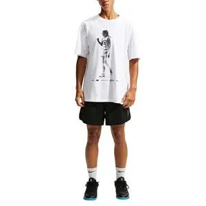 Nike X Sabrina Dri-fit T-shirt