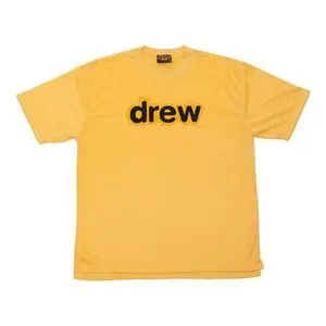 Drew House Secret Tall T-shirt