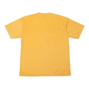 Drew House Secret Tall T-shirt