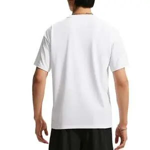 Nike X Kobe Dri-fit T-shirt