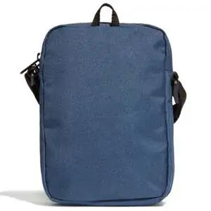 Adidas Essentials Logo Shoulder Bag