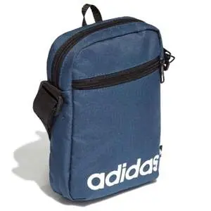 Adidas Essentials Logo Shoulder Bag