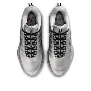 Nike Book 2 Ep