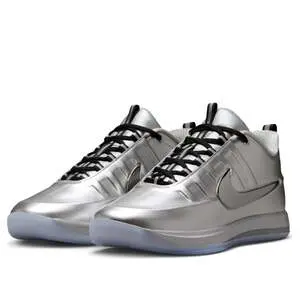 Nike Book 2 Ep