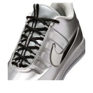 Nike Book 2 Ep