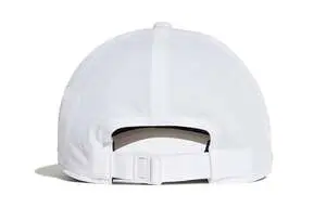 Adidas Aeroready Baseball Cap