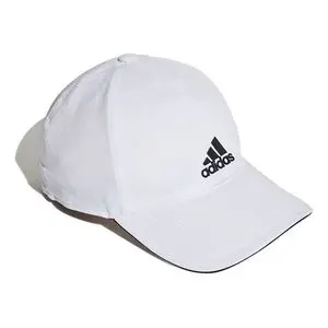 Adidas Aeroready Baseball Cap