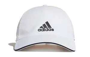 Adidas Aeroready Baseball Cap