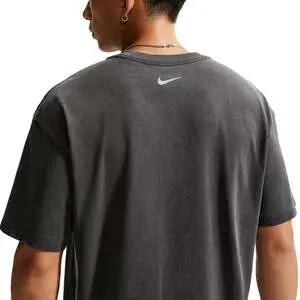 Nike X Ja T-shirt