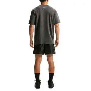 Nike X Ja T-shirt