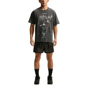 Nike X Ja T-shirt