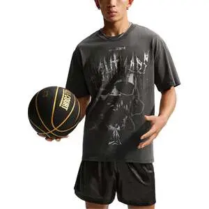 Nike X Ja T-shirt
