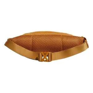 Adidas Must Have Corduroy Waist Bag