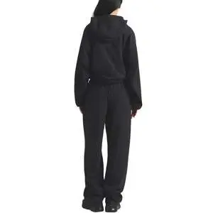 The North Face X Skims Fw25 Ventrix Pant