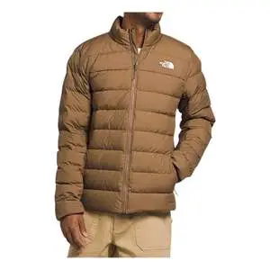 The North Face Aconcagua 3 Jacket