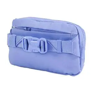 The North Face Terra Lumbar 1l Bag