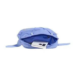 The North Face Terra Lumbar 1l Bag