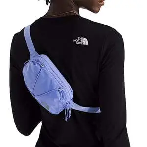 The North Face Terra Lumbar 1l Bag