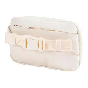 The North Face Terra Lumbar 1l Belt Bag