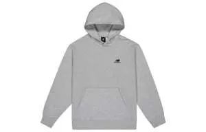 NEW BALANCE Hoodie Asia Sizing 'athletic