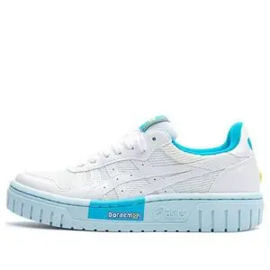 Asics Court Mz X Doraemon Sneakers