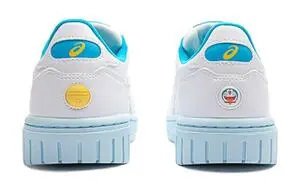 Asics Court Mz X Doraemon Sneakers