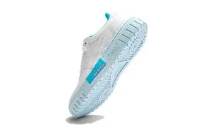 Asics Court Mz X Doraemon Sneakers