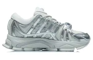 LI-NING Furious Rider Ace 1.5 Sneakers